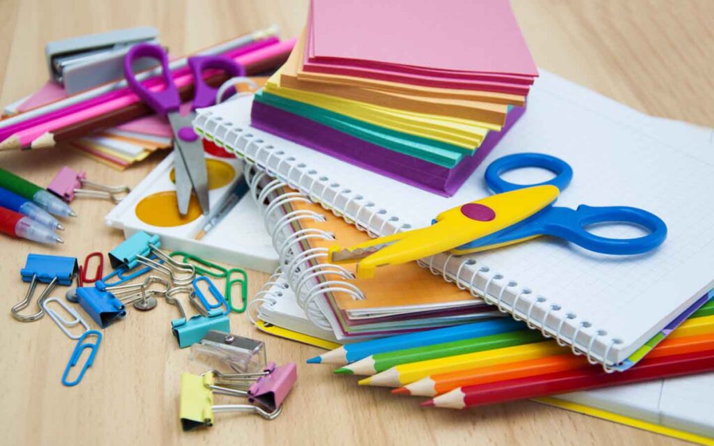 Cómo pagar tu tarjeta Family Shop de forma rápida y sencilla - Recicla ...